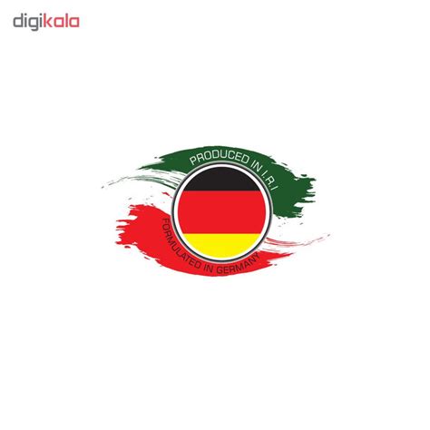 قیمت و خرید اسپری نرم کننده مو بیول مدل 10in1 حجم 400 میلی لیتر