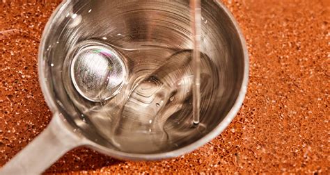 Does Mct Oil Improve Brain Function