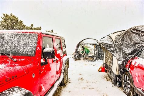 겨울 노지 차박 캠핑 준비물 리스트 차박 뜻 차박하기 좋은 차 동계 캠핑 꿀팁 법인자동차보험 가입 필수 네이버 블로그