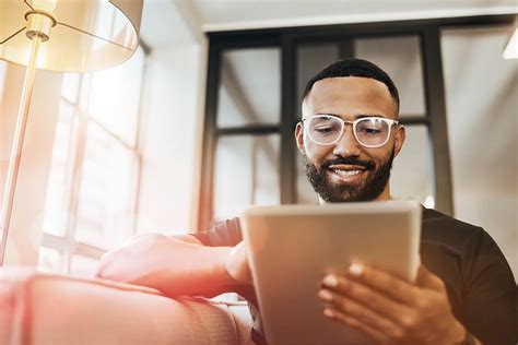 Home Aptitude Software