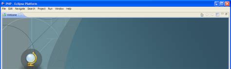 Configuring Eclipse For Joomla Development Joomla Documentation