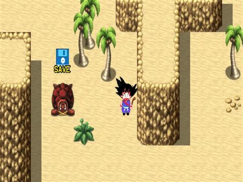 Kame Paradise Download Games4win