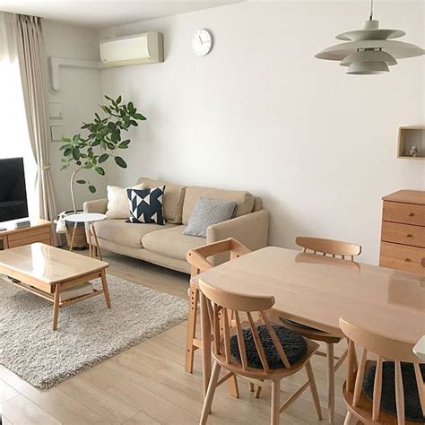 ボード「furniturehomeoffice」のピン