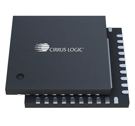 Cirrus Logic Cs4208 Driver For Windows 10 Windows 11 Device Drivers