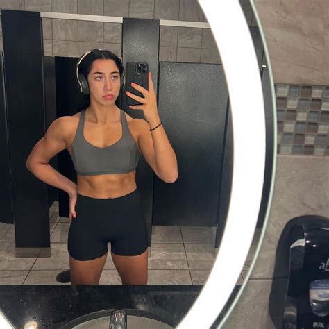 Wwe Australia On Twitter Check Out The Most Must See Instagram Photos