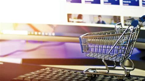 Ebix Hosts Its Largest Customer Conference Beginning Today Martech Cube