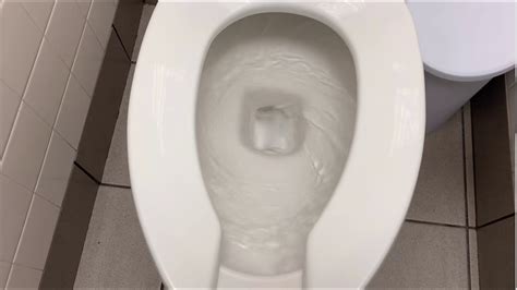 Buc Ees Womens Restroom Read Description Full Shoot Youtube