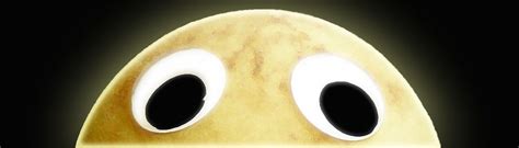 Nirks Honorary Stars The Nirks