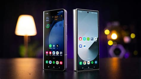 Navigating The Android Interface Essential Tips For Beginners