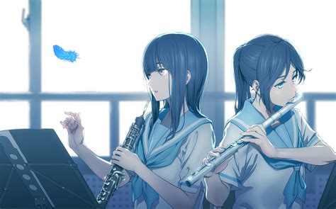 乱序cpu入门指南