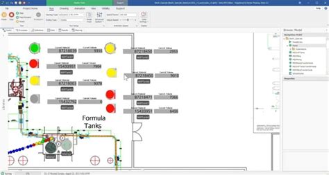 Simio Videos And Linkedin Insights And Examples