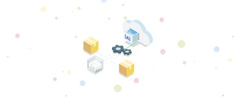 Understanding Artifact Registry Vs Container Registry Google Cloud Blog