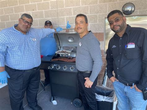 Jose Castro On Linkedin Great Job Frank