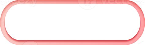 Web Button Gradient Button 10975465 Png