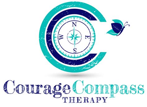 Kintsugi As Expressive Arts Therapy — Courage Compass Therapy