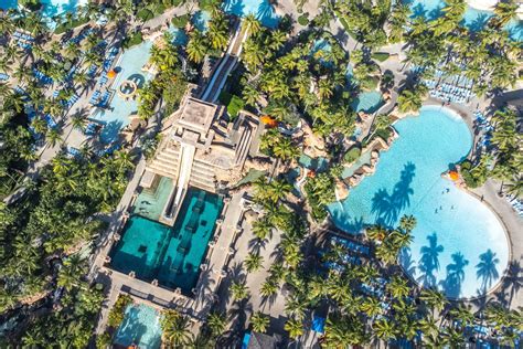 Paradise Island Bahamas Guide Resort Island Of The Bahamas