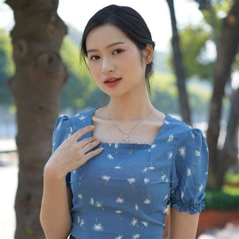 ကိုယ်ဝန်ဖျက်ချဆေး အောင်သရဖီ ဆေးဆိုင်