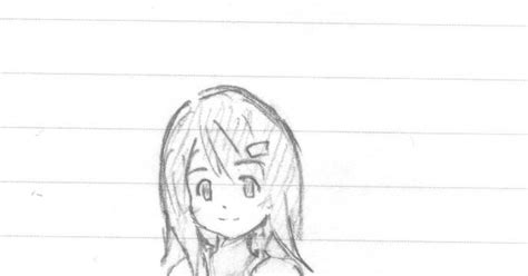 落書き 無題 ノブのイラスト Pixiv