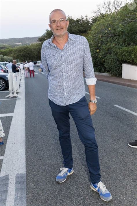 Photo Exclusif Laurent Weil M Jonasz Quartet Rire à Ramatuelle Au Festival De