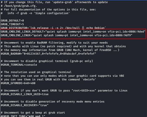 Checkra1n Install On Linux Operating System Hacknos Kali Linux