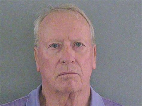 Florida Man Arrested For Manslaughter After Hole In One Photo Id