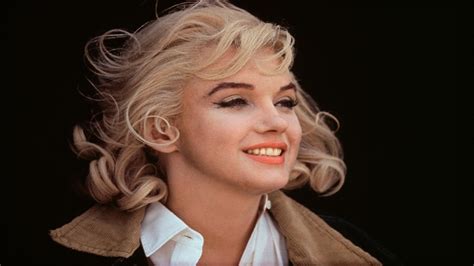 Marilyn Monroe Net Worth 2023 Biography NetworthExposed