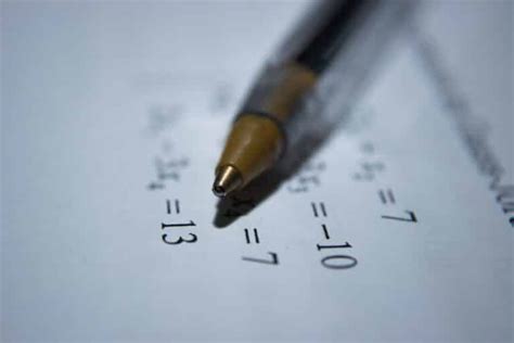 Divisão No Excel Como Fazer De Forma Simples E Rápida
