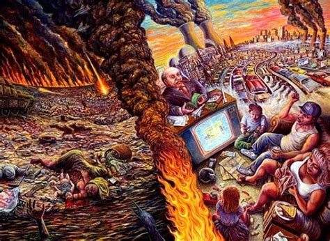 We All Are Stuck In The Matrix Called Maya Illusion Ft Kaliyuga By