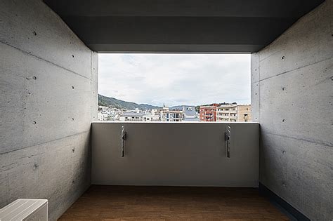 賃貸マンション シエルコート浄土寺 おすすめ賃貸物件 京都市（北区・左京区）の不動産物件情報 リクシル不動産ショップ株式会社テン