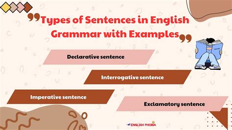 Parallelism Examples In Grammar