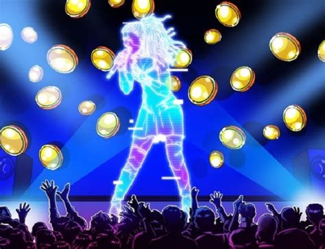 Tokenizing Music Catalogs The Next Frontier For Web And The Music