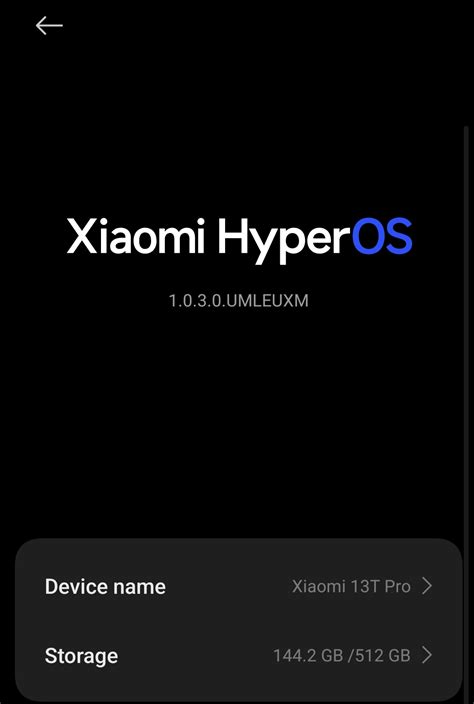SOLVED Something Changed And Doesn T Text Doesn T Fit Properly Bug Reports Intervals Icu Forum