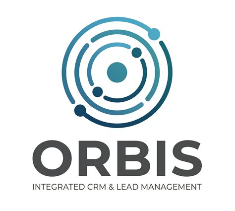 Orbis — Your Local Business Fully Online