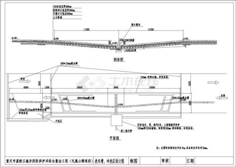 Cad