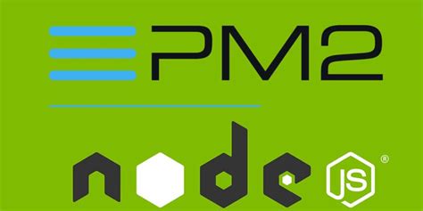 Pm Cheatsheet Dev Community