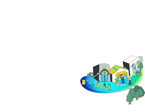 あだち×sdgs 足立区sdgs未来都市 特設サイト