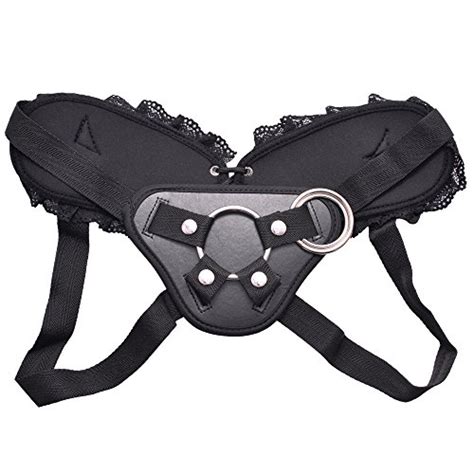 Amazon.de Best Sellers: The most popular items in Strap ons