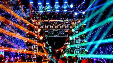 Dj Rasmi V3 New Setup 2023 Badakerjang Dola Purnima Jatra 2023 Rock