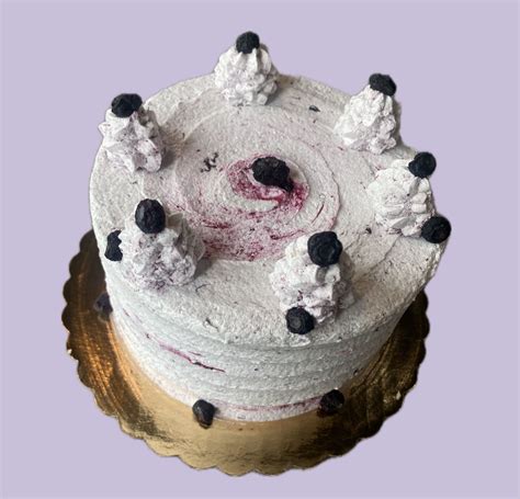 Sweet Bites Bakery And Brunch Allow Us To Make Your Special Occasion