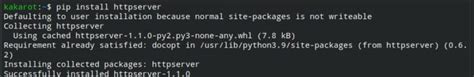 share files between linux computer using python library trend oceans