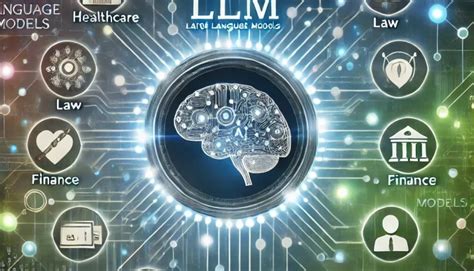 Domain Specific Llmとは？専門分野特化型ai 株式会社ao｜ecサイト制作・集客改善（shopify）