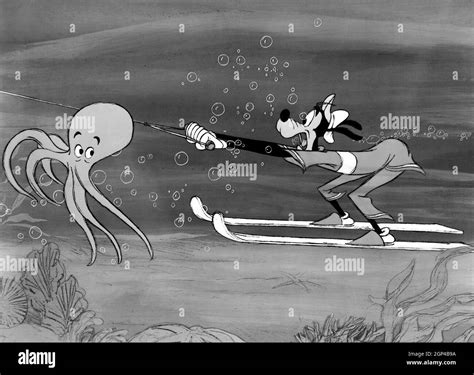 Pinto Colvig Goofy