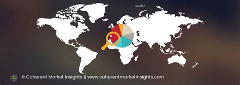 Coding Bootcamp Market Projected To Witness Substantial Growth 2025