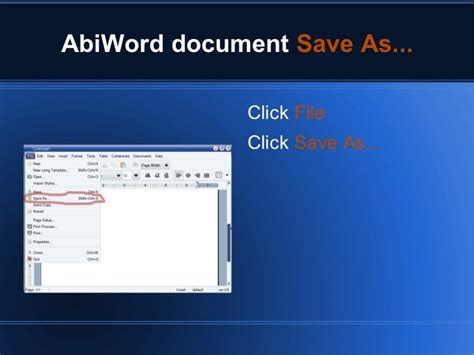 Free Abiword For Windows 10 Lasopabest