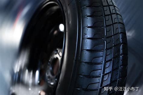 汽车轮胎多久要更换？轮胎“寿命”揭秘 知乎