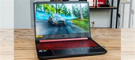 Ноутбуки для игр и офисных работ купить в Ростове-на-Дону | Электроника ...