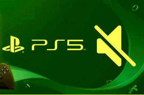 How To Turn Off Voice On PS Disable Screen Reader