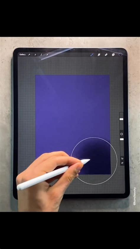 Pin On Digital Art Tutorial