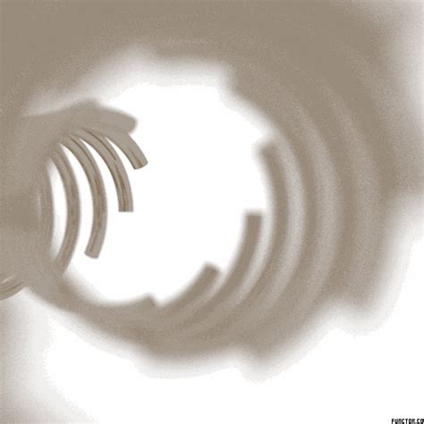 Python GIF Find Share On GIPHY