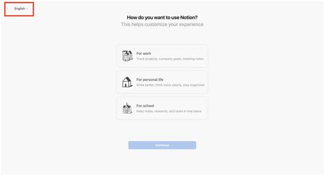 【2025 最新】立即免費解鎖 Notion 教育版方案，2 大方法大公開！